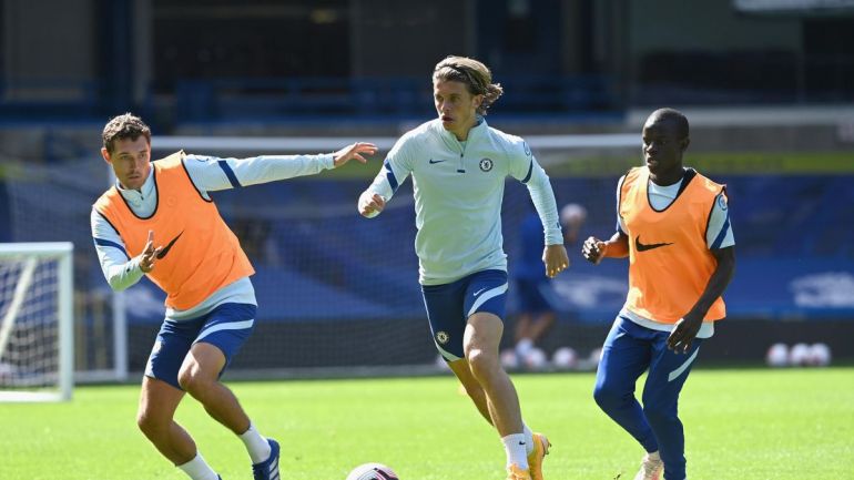 Crystal Palace FC Transfer News, Rumours & Gossip | CaughtOffside