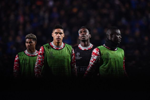 Exclusives Transfer News, Rumours & Gossip | CaughtOffside