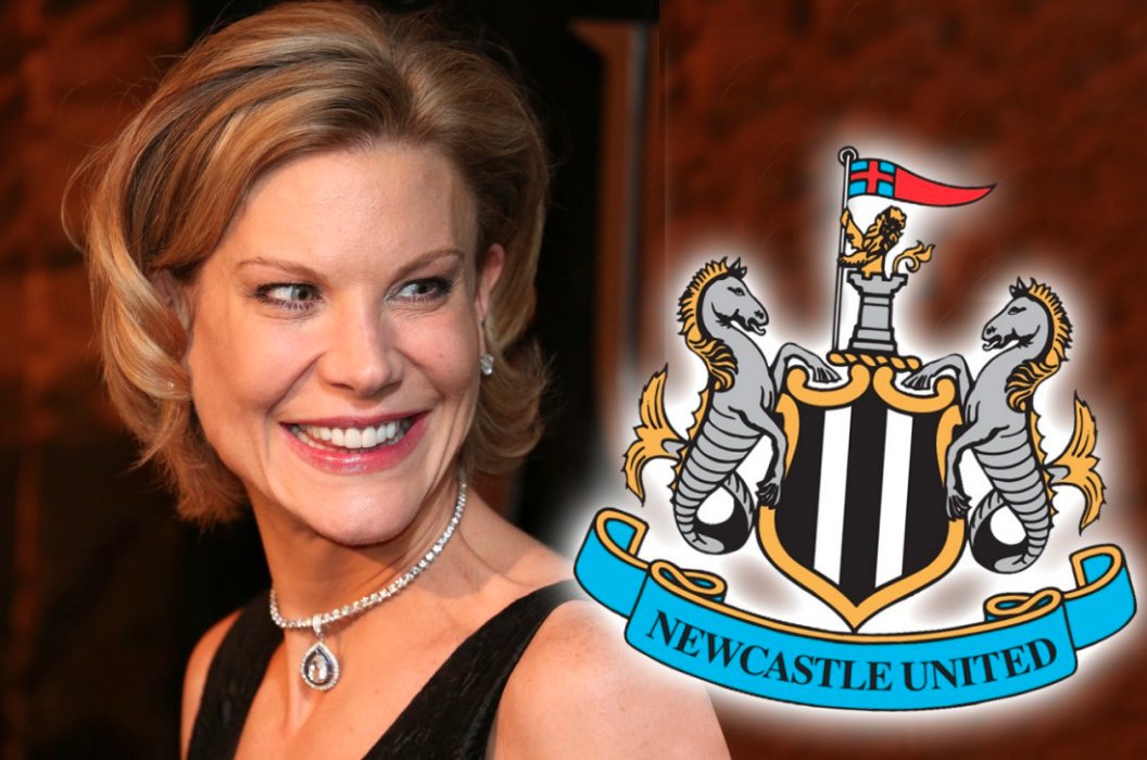 Liam Mason Newcastle move from Blackburn