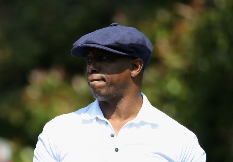 Ian Wright goes on angry Jarrod Bowen rant following brace vs. Man City