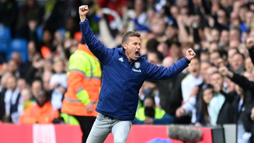 West Ham star tipped for new deal and become highest earner