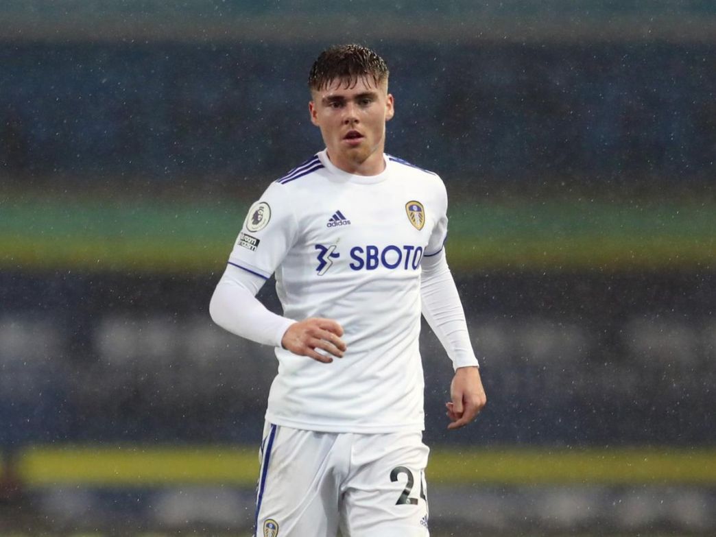 Leeds could regret selling defender for £1.2m as West Ham move eyed