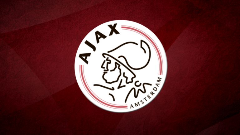 Ajax in advanced talks with Premier League club for 29-year-old's return