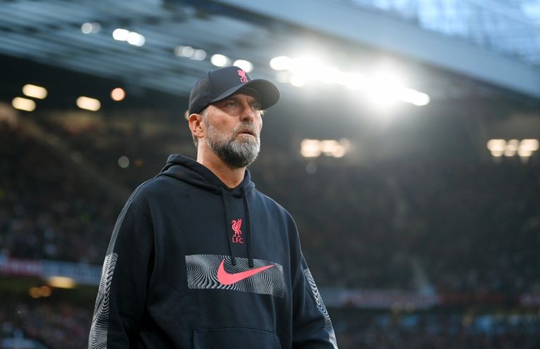 Romeo Lavia convinced by Liverpool project amid transfer links