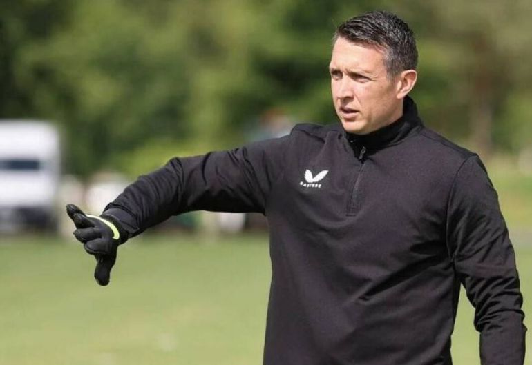 Lewis Price diagnosed with testicular cancer