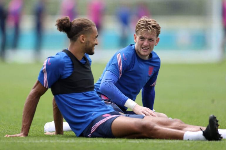 England star suffers two more injuries which is huge blow to Everton