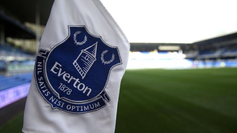 Everton fail with a bid to sign Iliman Ndiaye