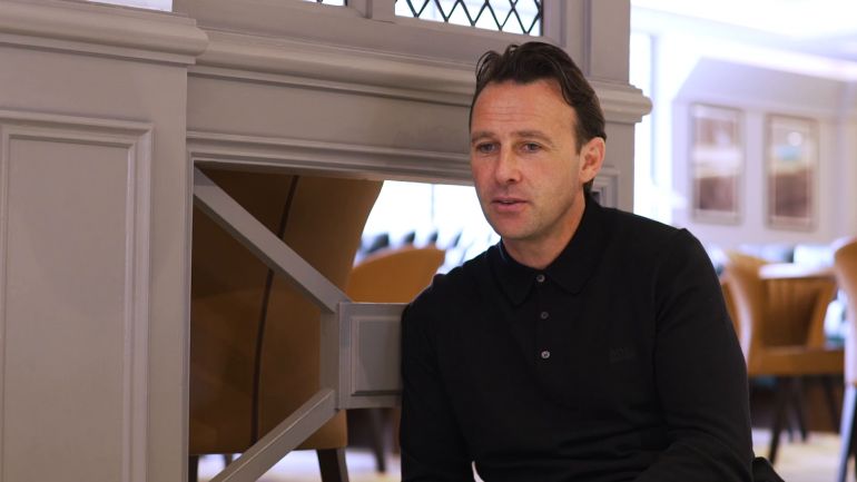 Freedman remains keen on bringing £50m star to Crystal Palace