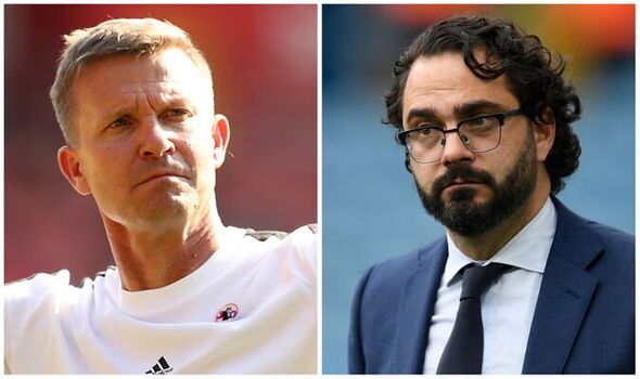 Orta blamed for collapsing major Leeds transfer deal