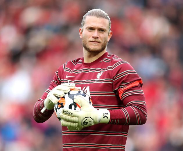 Newcastle goalkeeper has been offered to AC Milan | CaughtOffside