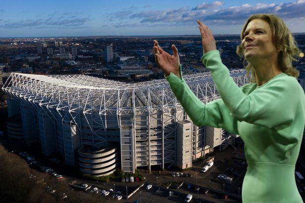 'Money is ready' - Journalist claims PIF has the money to sign on-fire ...