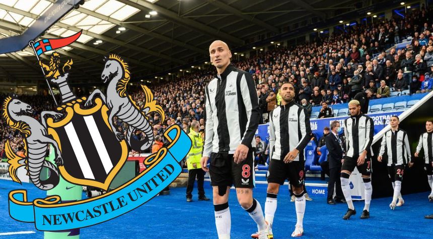 Newcastle plan to offer key star new contract states Fabrizio Romano