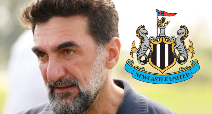 PIF chairman Yasir Al-Rumayyan makes stunning £700m Newcastle revelation