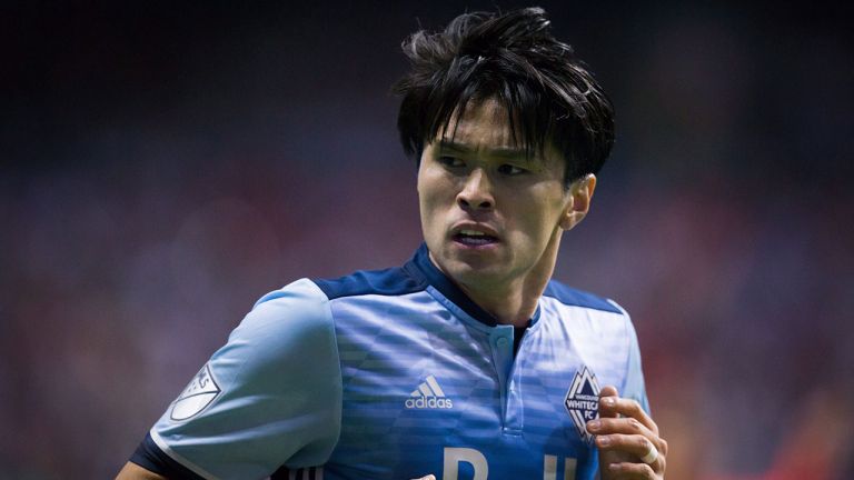 Japan international Masato Kudo tragically dies aged 32 | CaughtOffside