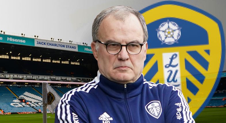 Insider says Leeds are embarrased by one Orta signing
