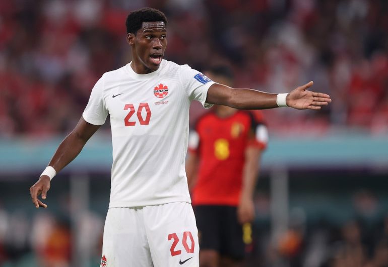 Fabrizio Romano on Jonathan David Man Utd transfer rumours Fabrizio Romano on Jonathan David Man Utd transfer rumours