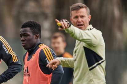 Former club not happy with Leeds United deal for Wilfried Gnonto ...