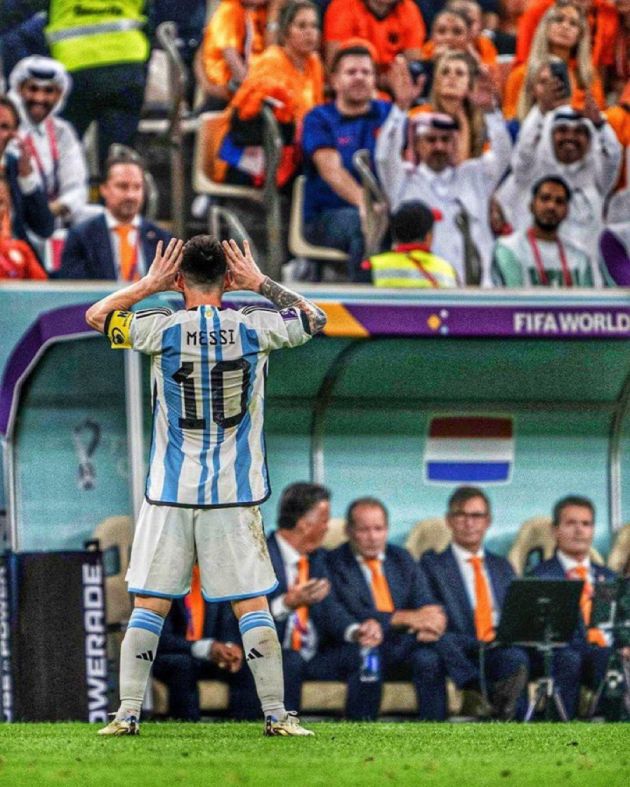 Inside Spain: Real Madrid stuck between a rock and a hard place ...