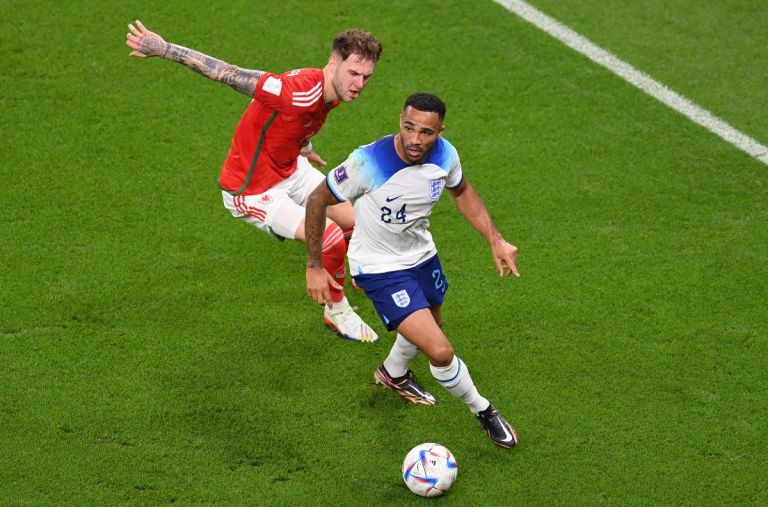 Alan Hutton believes Leeds can sign Joe Rodon in £15m deal