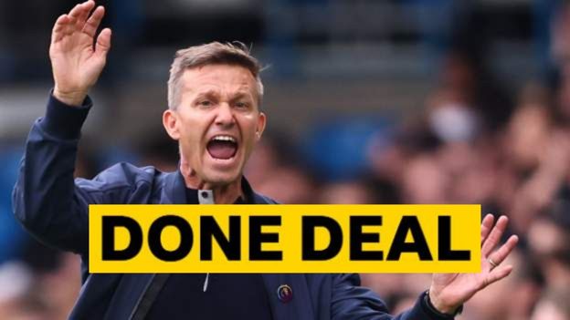 Wolves reach agreement to sign Atletico Madrid star in lucrative deal ...