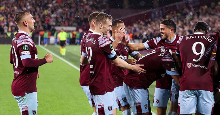 West Ham transfer news: Craig Dawson to be replaced