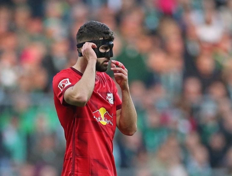 Chelsea transfer news: Josko Gvardiol talks held