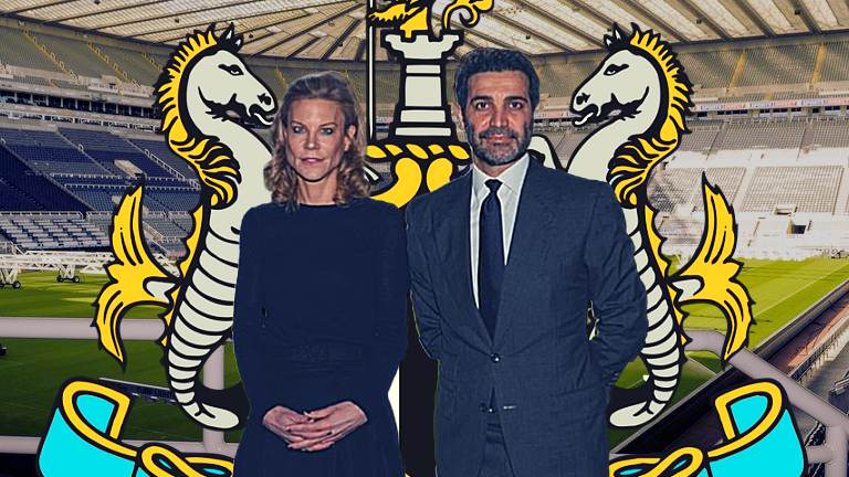 Player with 48 goal contributions arrives in England ahead of a ...