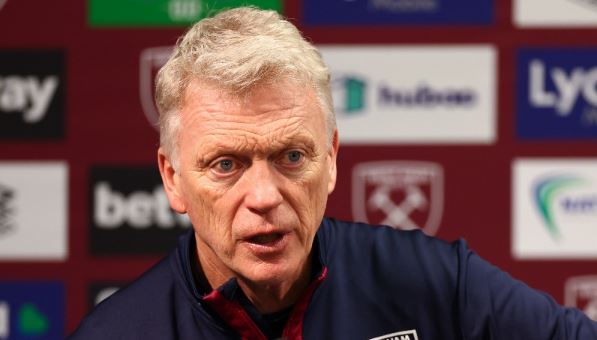 West Ham job could be available for multiple Champions League winner