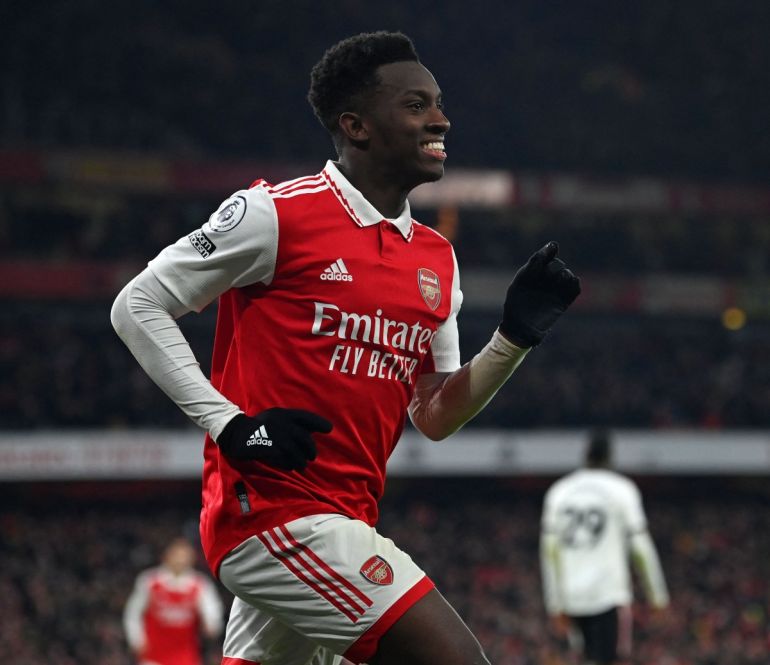 Exclusive: Fabrizio Romano praises Mikel Arteta's "crucial" Arsenal ...