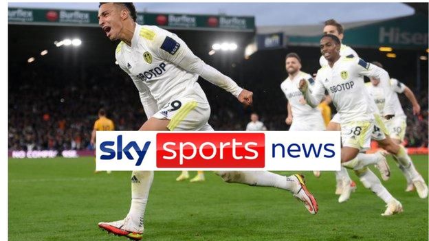 Plettenburg claims Leeds keen to complete €40m deal for Hoffenheim ...