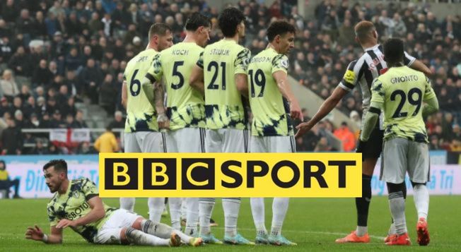 Tim McManus believes young attacker could make Leeds a fortune in the ...