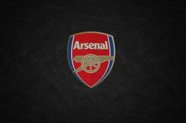 Arsenal in pole position for Ivan Fresneda transfer