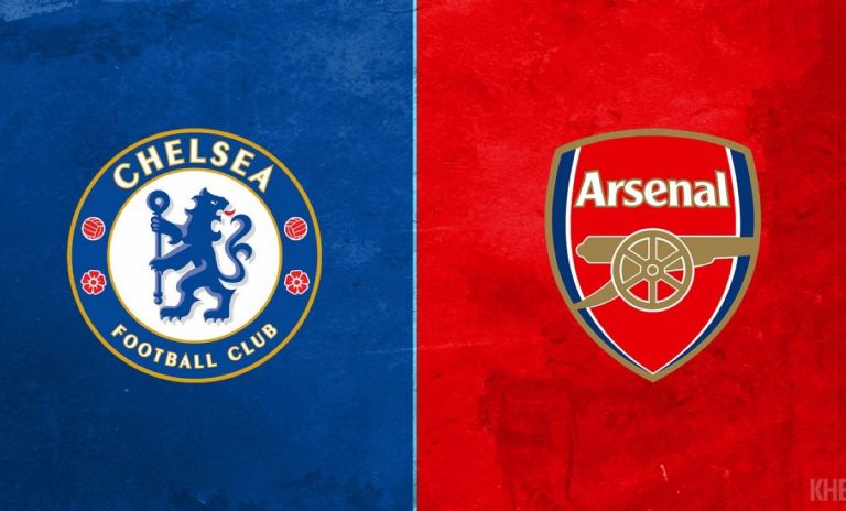 Xavi Simons Transfer: Chelsea in contact to sign Dutch attacker ...