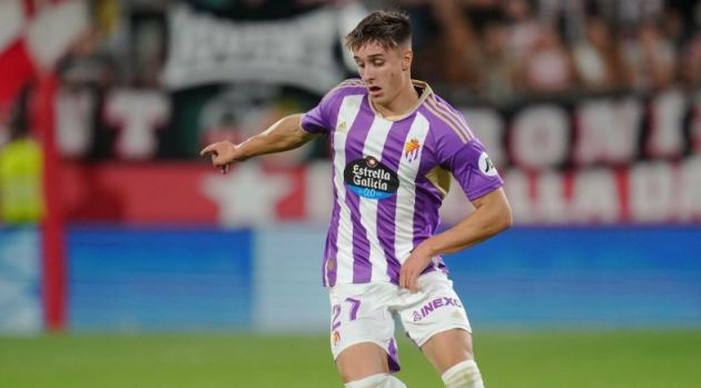 Newcastle United edge closer to first January signing | CaughtOffside