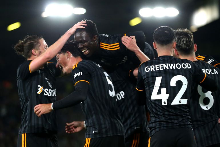 Leeds United injury news: Wilfried Gnonto update