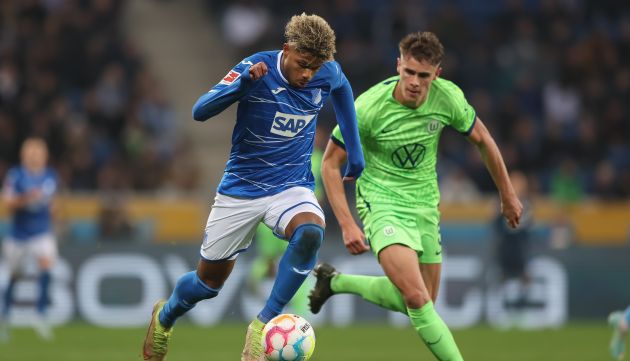 Exclusive: Bundesliga insider confirms Leeds closing in on €40m signing