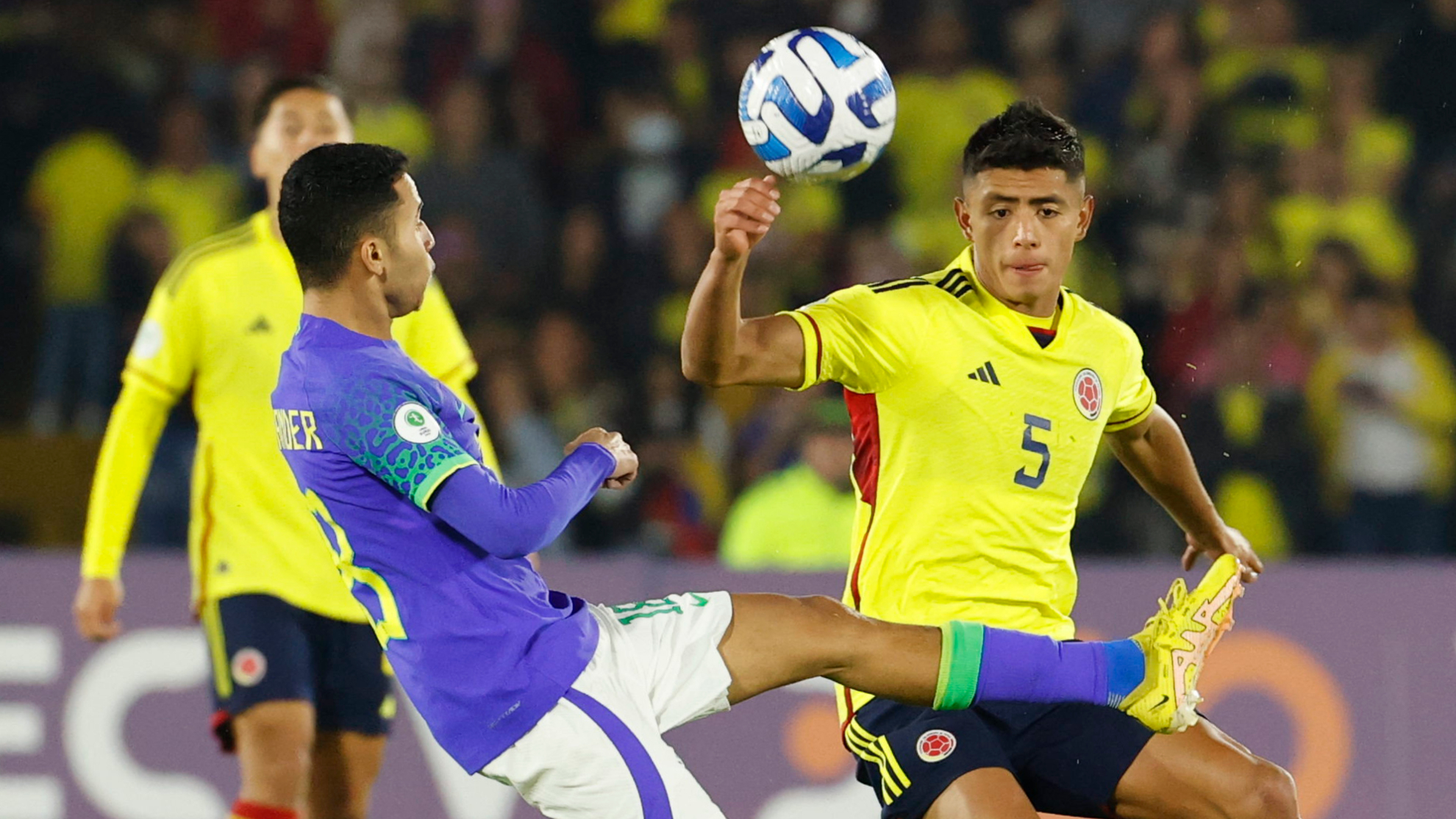 Erik ten Hag sends strong message to Cristiano Ronaldo