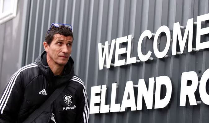 Super manager demands £6.5m-a-year wages to join his next club ...