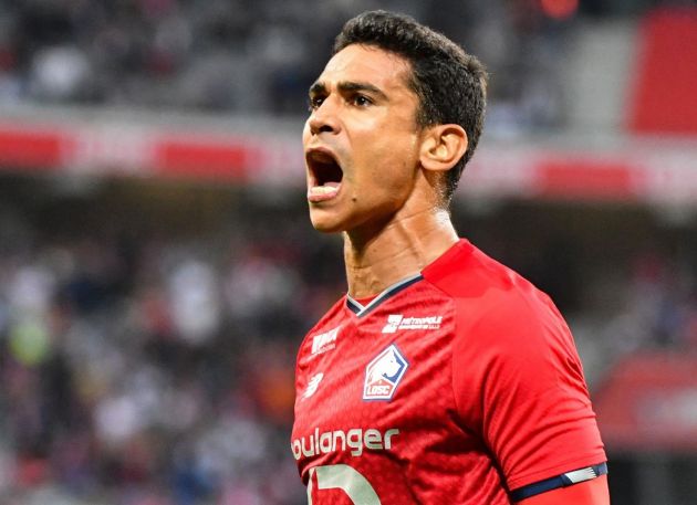 Fabrizio Romano on Benjamin Andre transfer interest