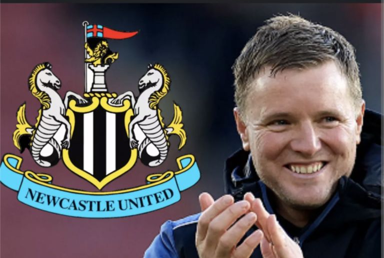 Newcastle considered a move for Ruben Loftus-Cheek in January