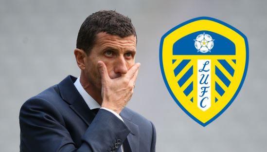 'That was all done': Leeds were close to appointing La Liga manager ...