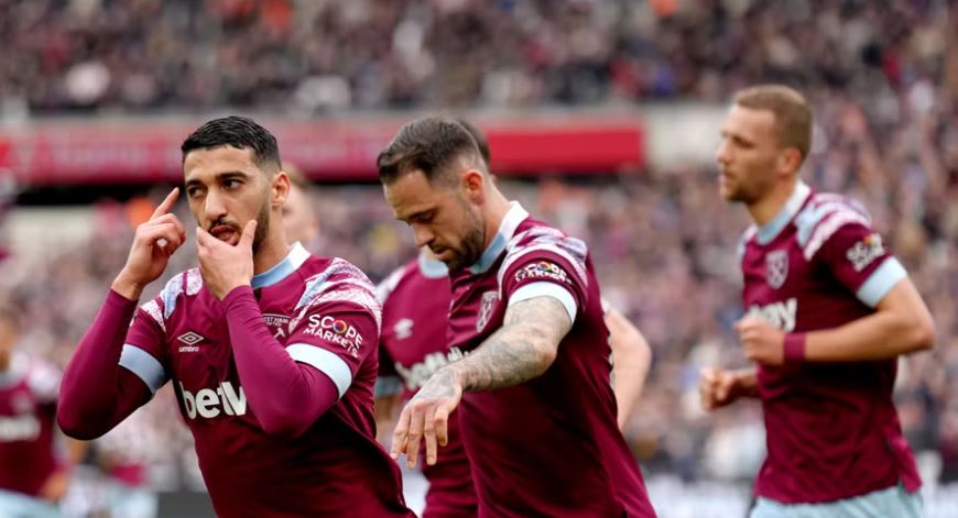 West Ham news: Club confident of securing multi-million pound deal