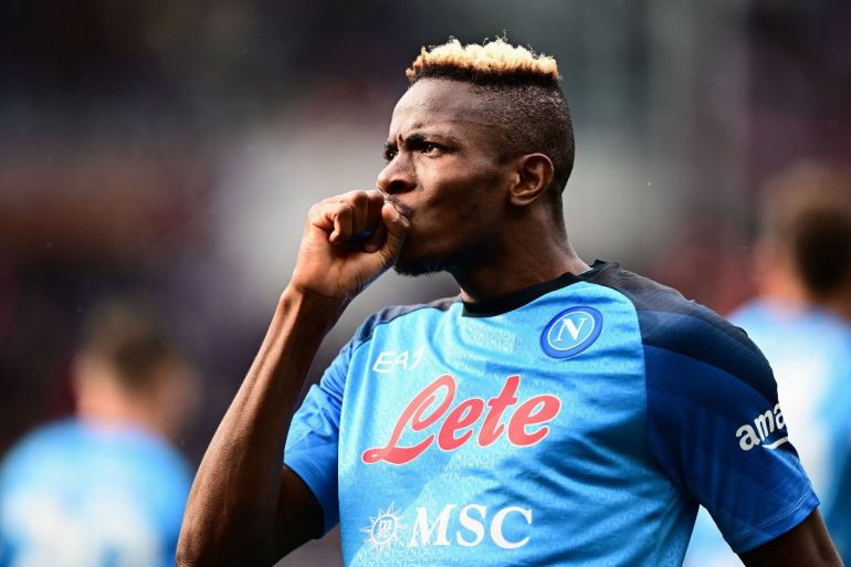 Transfer news: Saka Leao Amrabat Bellingham Kane