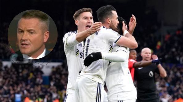 Leeds United transfer news: Robinson on Rutter clause