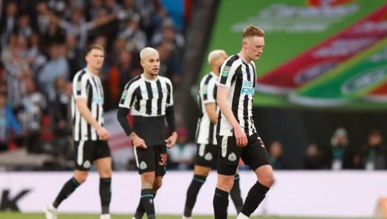 Highly-rated star sought as Leeds United look to add to squad depth