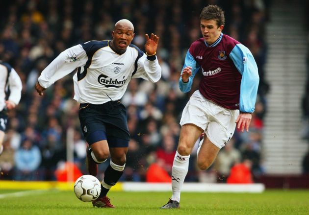 West Ham news: Michael Carrick a candidate to replace David Moyes