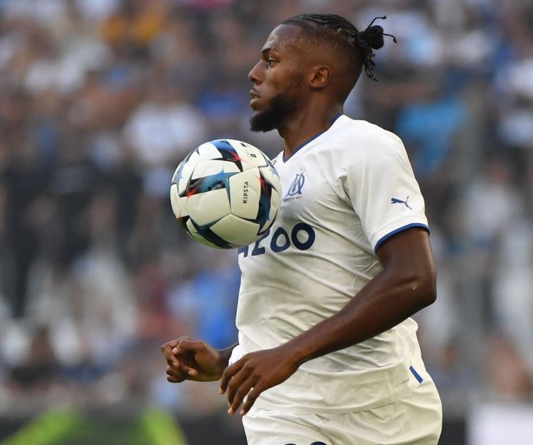 Nuno Tavares Arsenal transfer insight from Jonathan Johnson