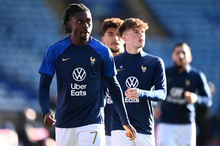 Football Kit transfer news | English Premier League Football Kit ...