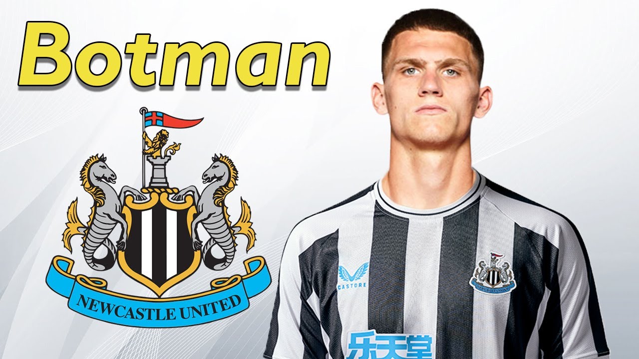 Newcastle eyeing up a move for 26-year-old Serie A ace | CaughtOffside