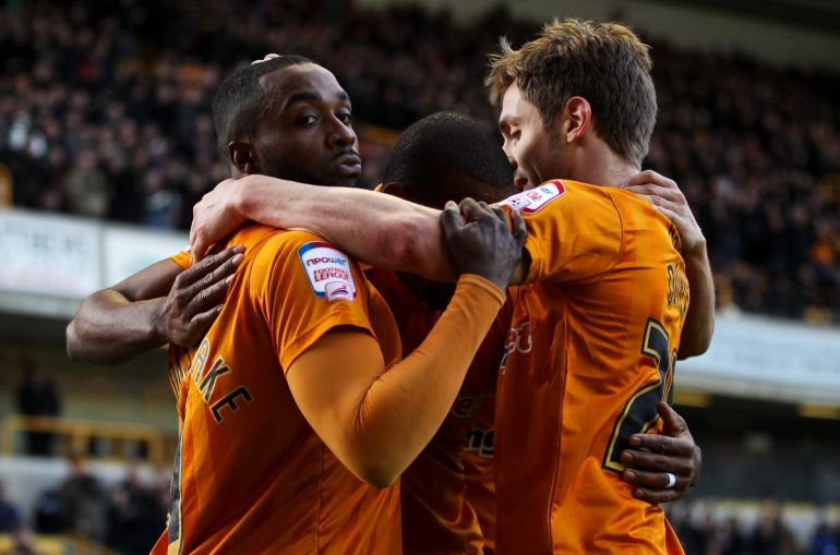 Sylvain Ebanks-Blake to sue surgeon